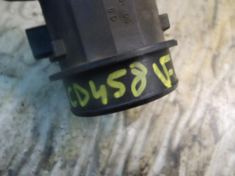 Mass air flow sensor CITROËN C2 (JM_) 1.4 HDi 3813597 | B-Parts