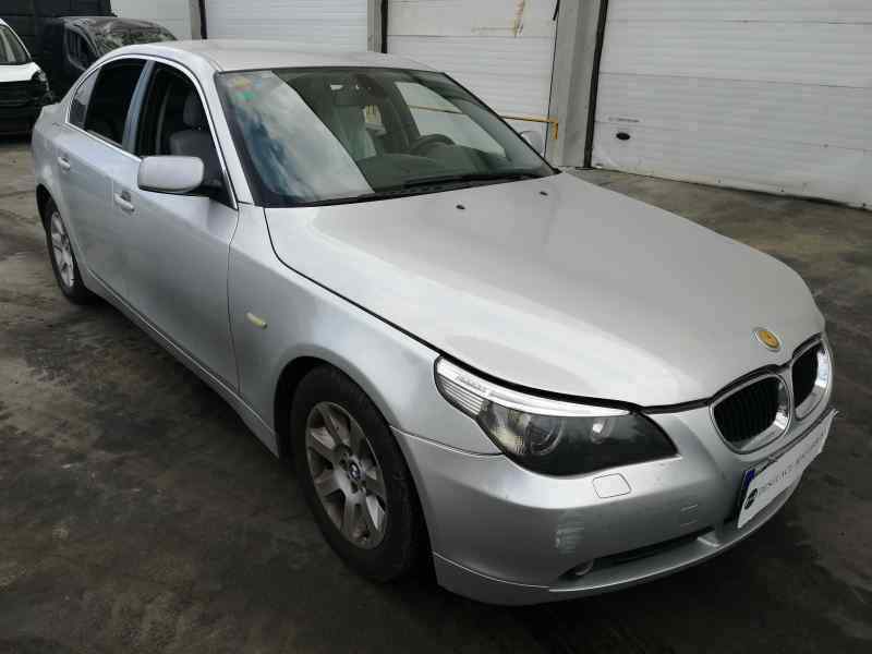 Vase D'Expansion BMW 5 (E60) 530 d 17137800292 | B-Parts