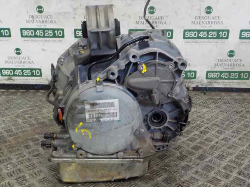 Manual gearbox MINI MINI (R50, R53) Cooper | B-Parts