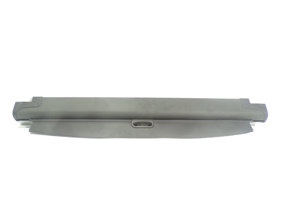 Rear parcel shelf BMW X3 (E83) 2.0 d 7048009 | B-Parts