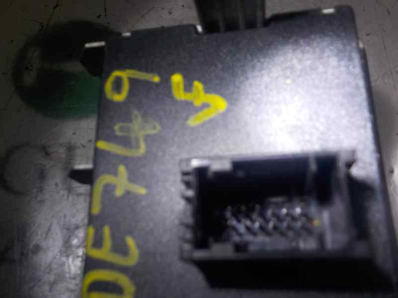 Switch BMW X5 (E53) 3.0 d | B-Parts