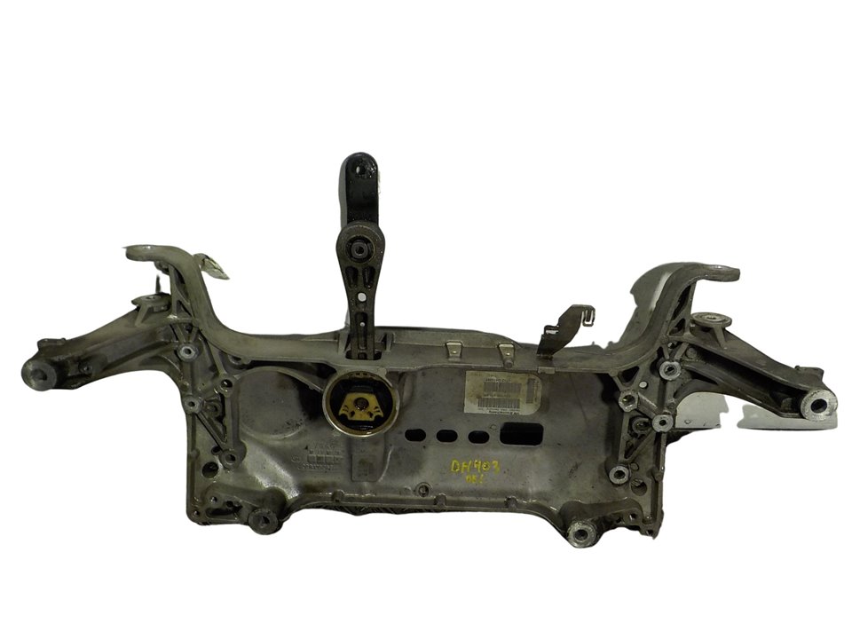 Subframe VW TIGUAN (5N_) 7995384 | B-Parts