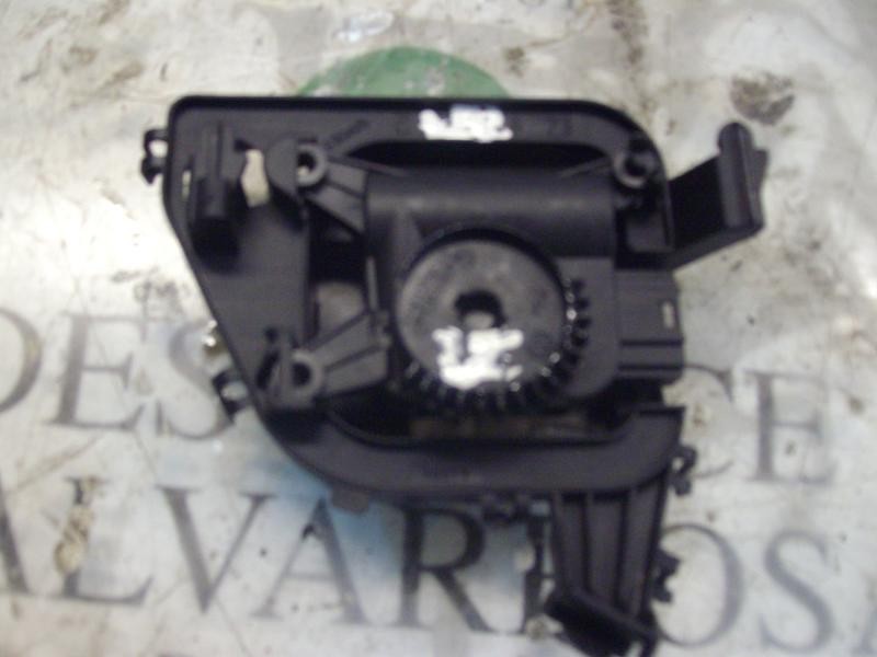 Electronic module VW POLO (9N_) 1.2 9529527 | B-Parts