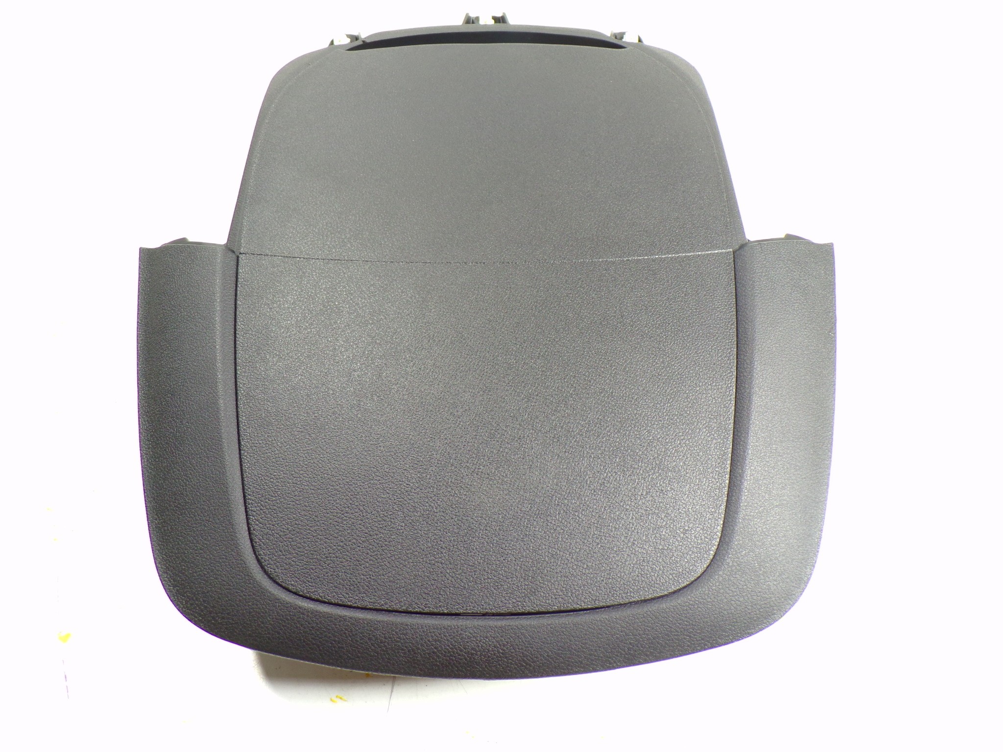 Boîte à gants TOYOTA PROACE CITY Box Body/MPV 9095974 | B-Parts