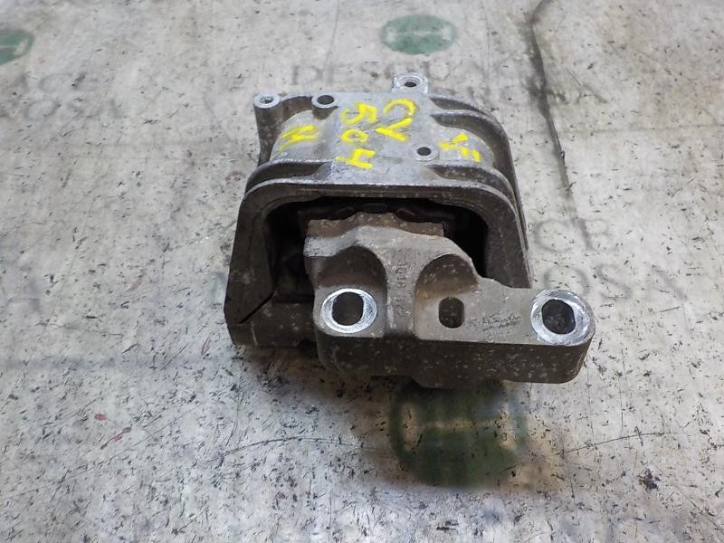 Engine mount VW GOLF V (1K1) 1.9 TDI 9081161 | B-Parts