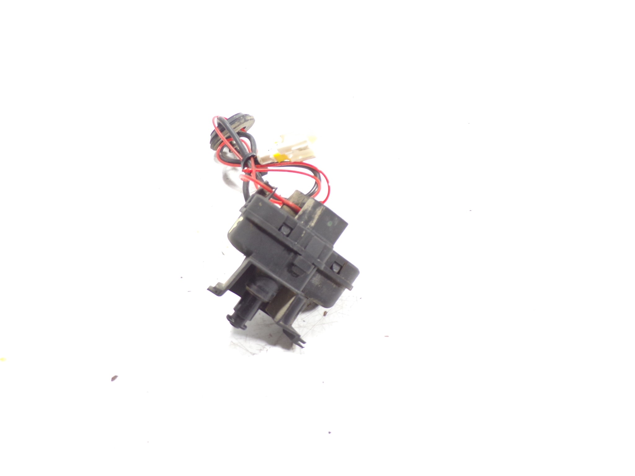 Electronic module ALFA ROMEO GIULIETTA (940_) 9425741 | B-Parts