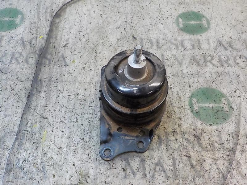 Engine mount SKODA FABIA II (542) 1.2 9081298 | B-Parts