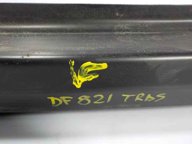 Rear bumper reinforcement BMW X3 (E83) 2.0 d 6698466 | B-Parts
