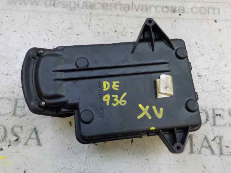 Module électronique BMW X5 (E70) 3.0 d 5763973 | B-Parts