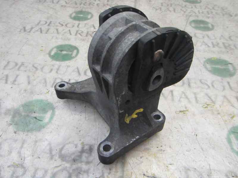 Engine mount MINI MINI (R50, R53) 9081053 | B-Parts