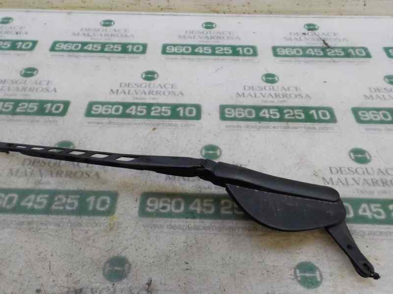 Tringlerie essuie-glace avant BMW 5 (E60) 5773475 | B-Parts
