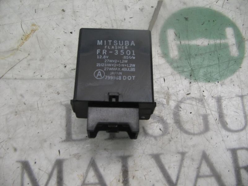 Electronic module HONDA CRX III (EH, EG) 1.6 i VTi (EG2) 4022335 | B-Parts