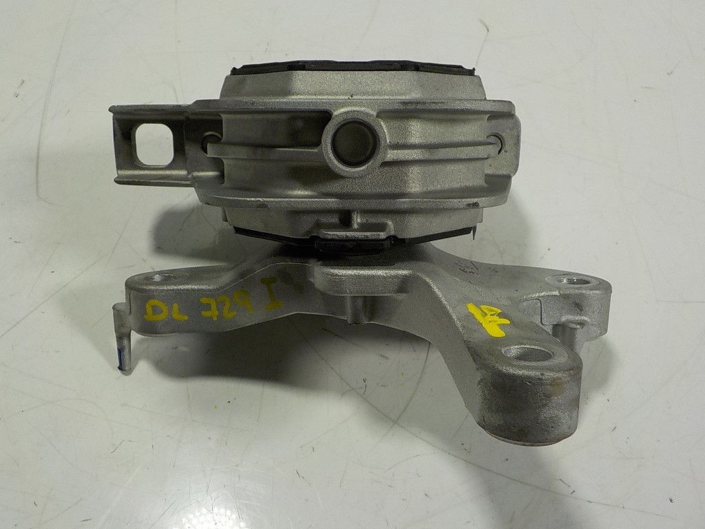 Motoraufhängung OPEL CORSA F (P2JO) CORSA-e (68) 14448254 | B-Parts