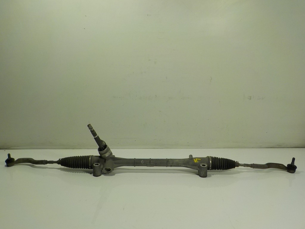 Steering rack TOYOTA AURIS (_E18_) 12436810 | B-Parts