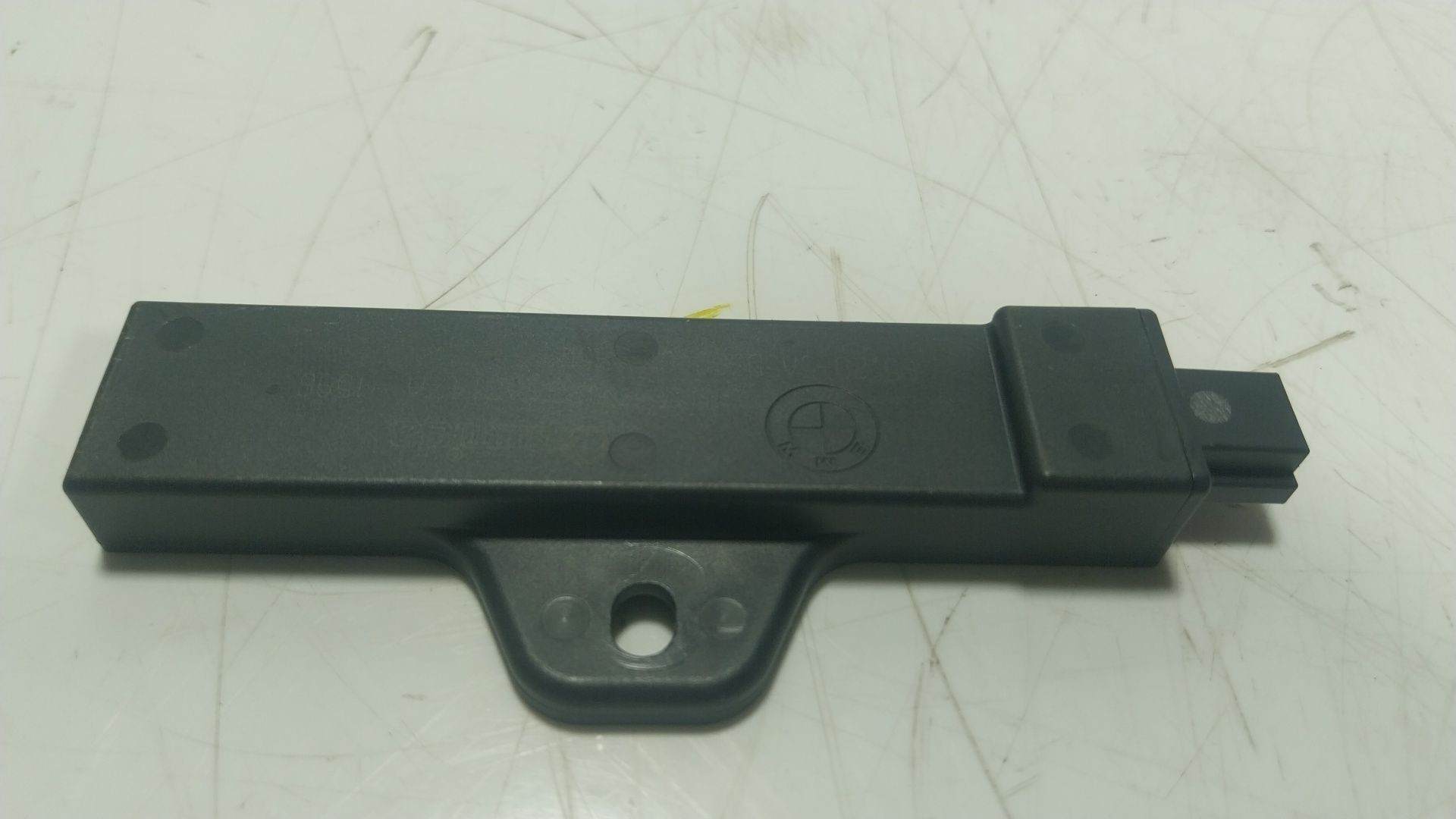 Electronic module BMW 3 (G20, G80, G28) 25652117 | B-Parts