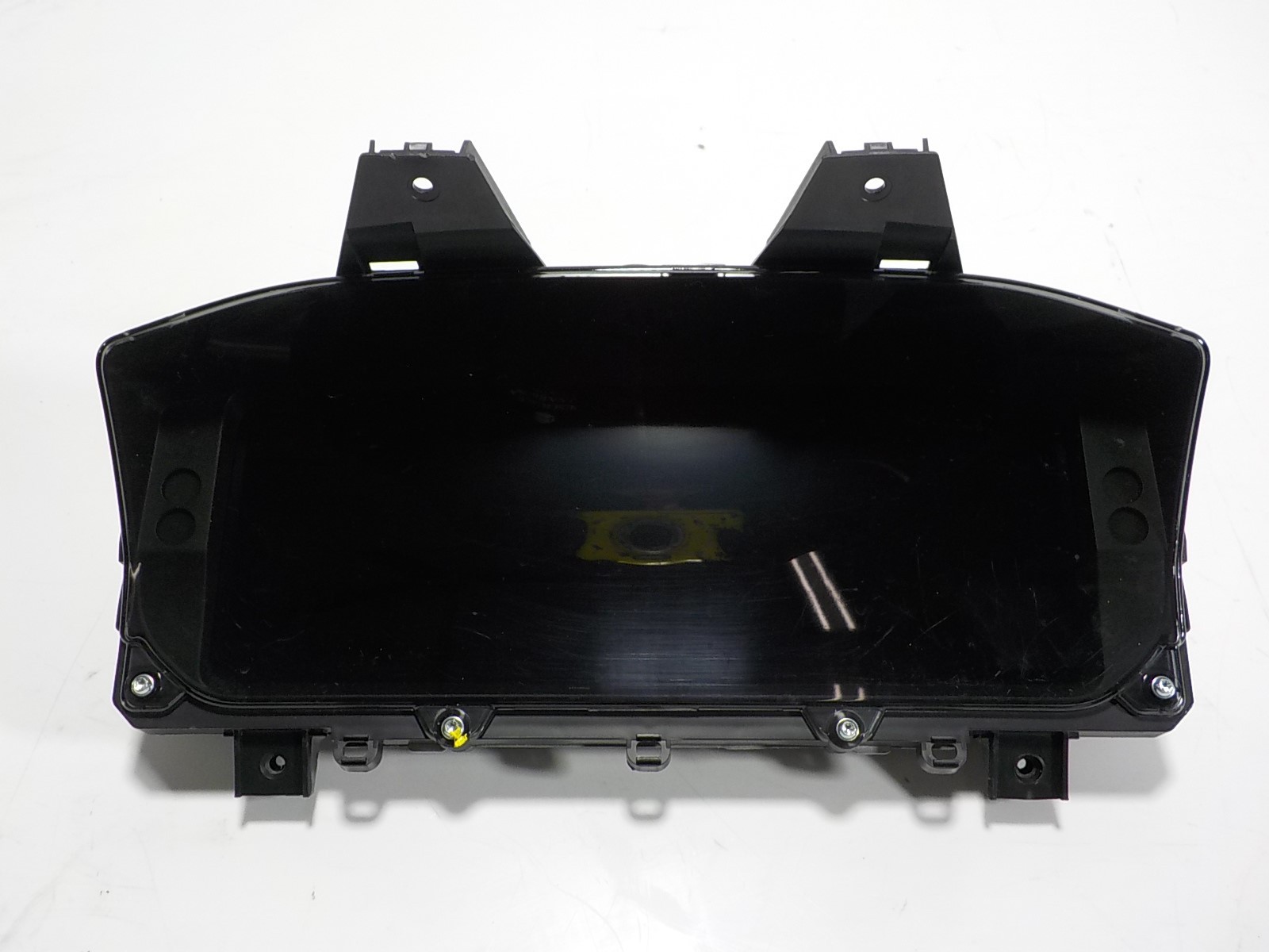 Instrument cluster LAND ROVER RANGE ROVER EVOQUE (L538) 11994316 | B-Parts