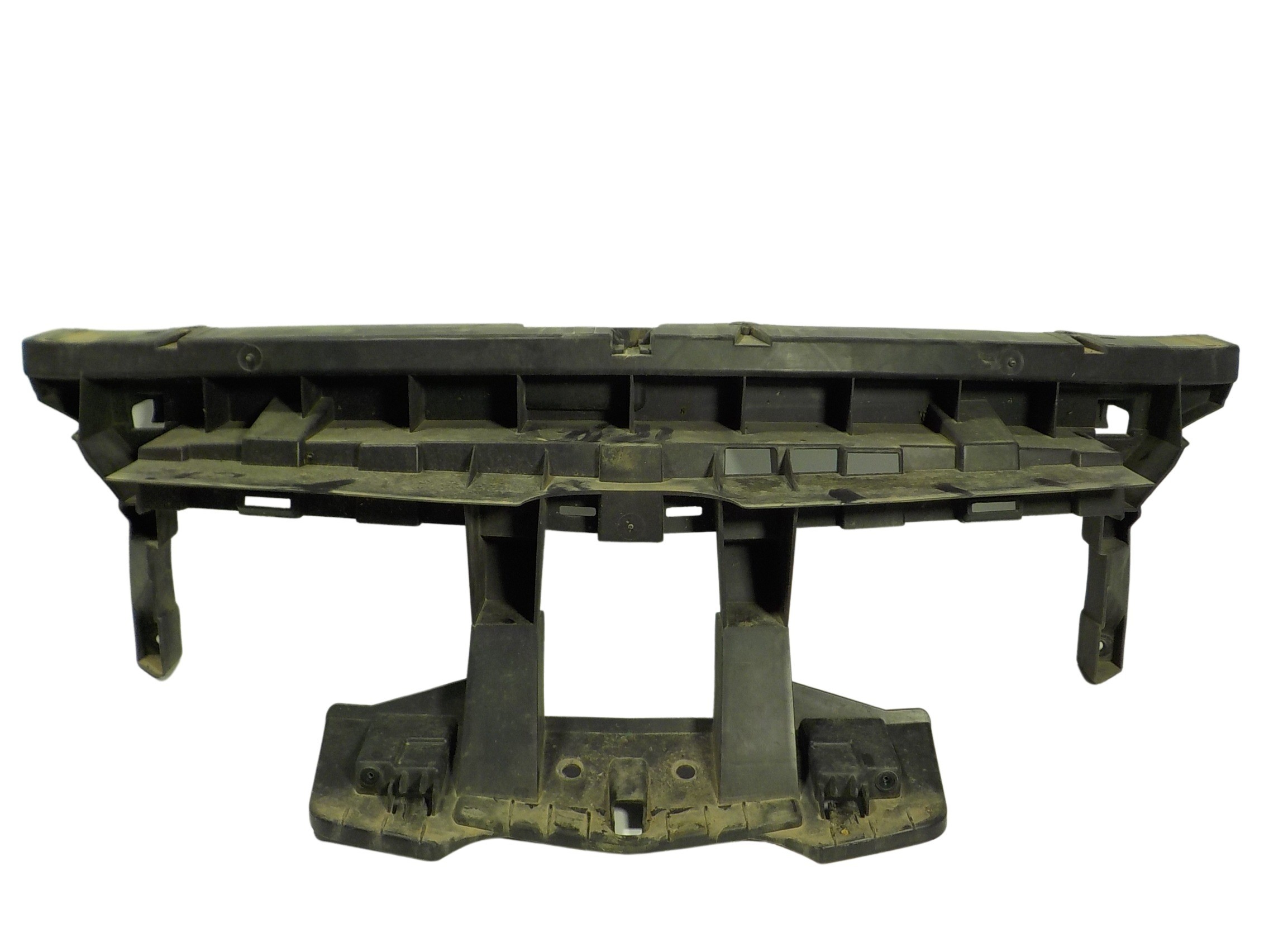 Crossmember MERCEDES-BENZ CITAN MPV (W415) 11022294 | B-Parts