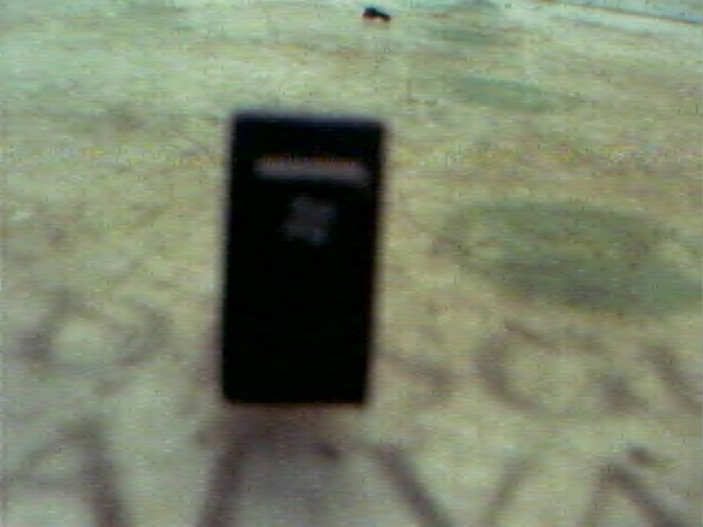 Electronic module SEAT MARBELLA (28A) 3775174 | B-Parts