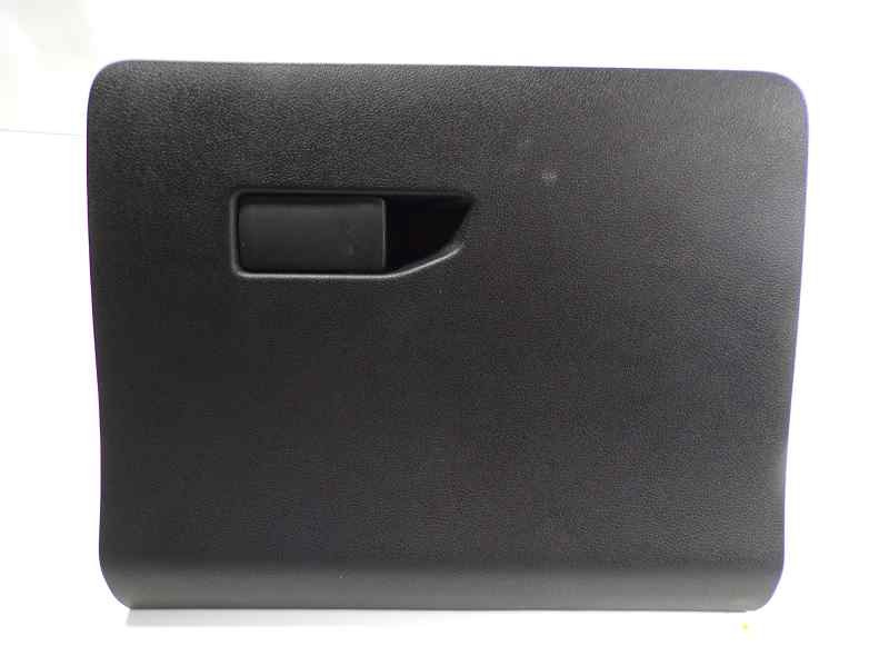 Glove box PEUGEOT RIFTER 1.5 BlueHDi 100 6986681 | B-Parts