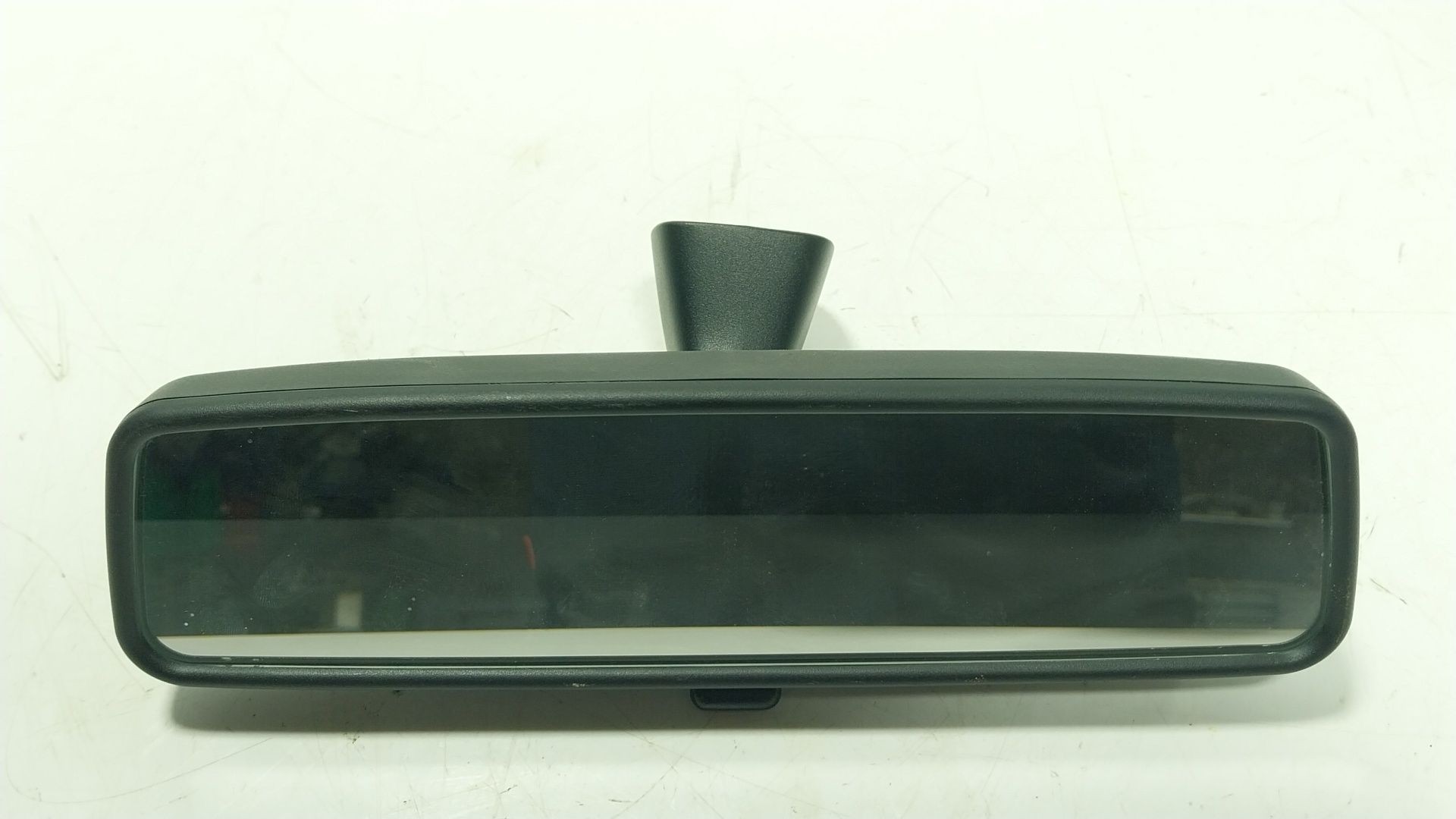 Rear mirror MG MG ZS SUV (AZS1) 1.5 VTi 27524588 | B-Parts
