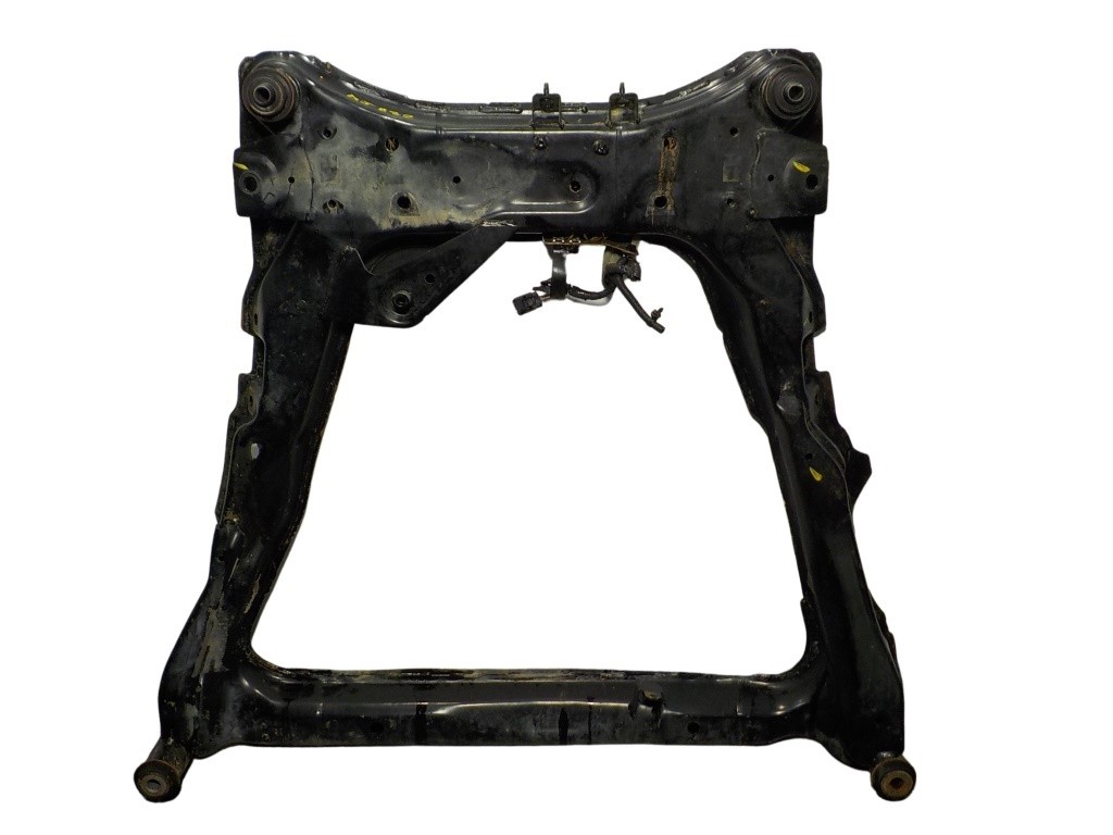 Subframe NISSAN X-TRAIL II (T31) 10077499 | B-Parts