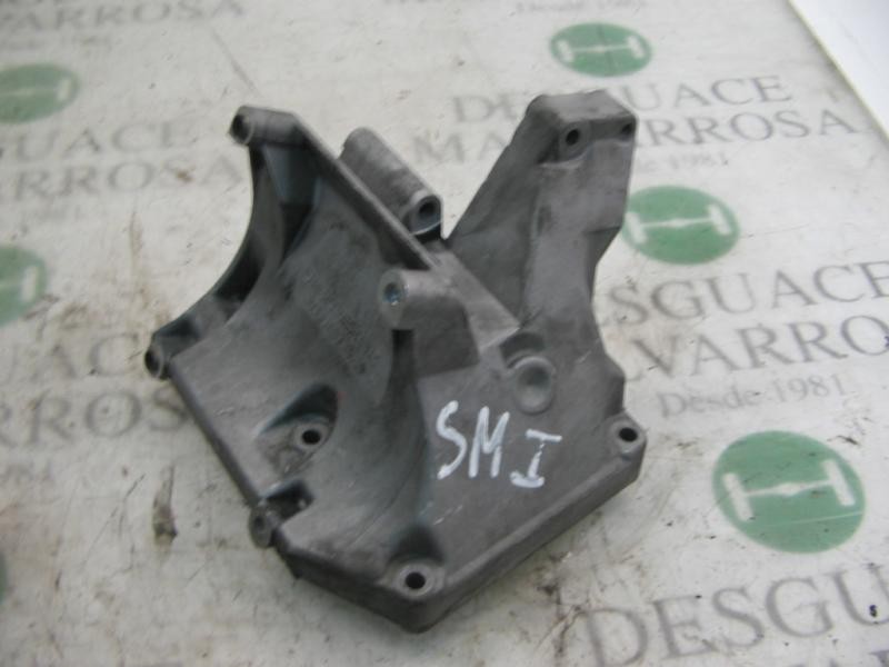 Engine mount MERCEDES-BENZ 124 Saloon (W124) 300 E (124.030) 9085720 ...