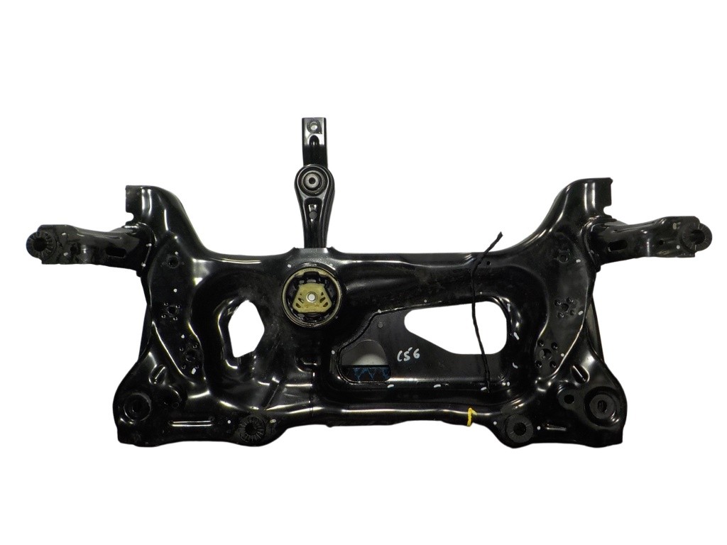 Subframe VW T-ROC (A11, D11) 13317023 | B-Parts