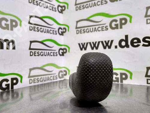 Manual gearbox selector MITSUBISHI PAJERO III (V7_W, V6_W) 3.2 Di-D (V68W, V78W) 11393349 | B-Parts