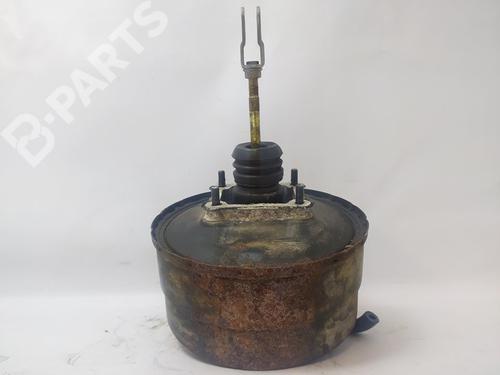 Servo brake ISUZU TROOPER I Open Off-Road Vehicle (UBS) 2.6 i (UBS17 ...