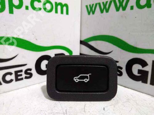 Switch LAND ROVER RANGE ROVER SPORT II (L494) 3.0 TDV6 4x4 7149553 | B ...
