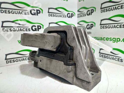 Engine mount OPEL INSIGNIA A (G09) 2.0 CDTI (68) 9662779 | B-Parts