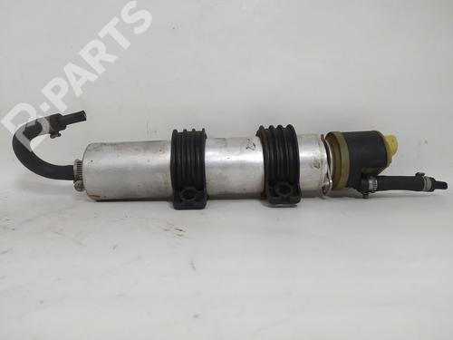 Fuel pump BMW X6 (E71, E72) xDrive 30 d 9143288 | B-Parts