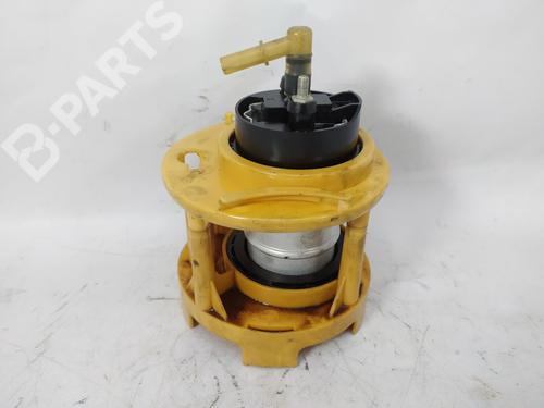 Pompe à carburant MERCEDES-BENZ S-CLASS (W221) 11357506 | B-Parts