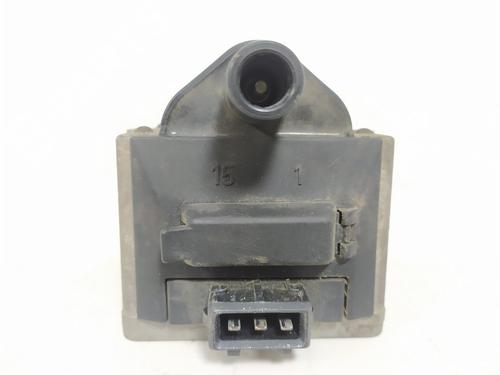 Electronic module VW VENTO (1H2) 9524241 | B-Parts