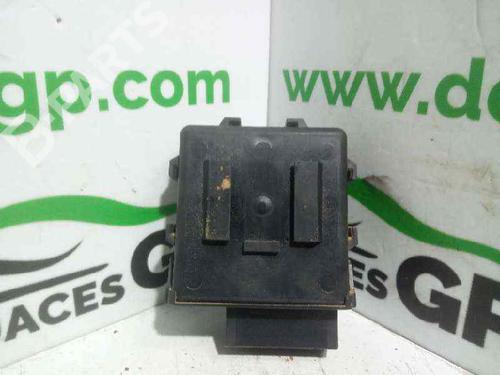 Electronic module FORD RANGER (ER, EQ, R_) 2.5 TD 4x4 7147751 | B-Parts