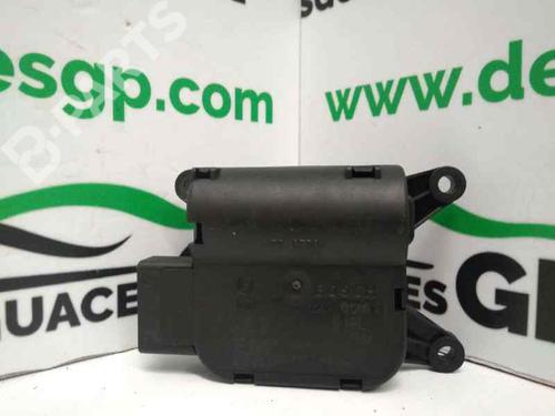 Heater blower motor AUDI A4 B7 (8EC) 2.0 TDI 7146274 | B-Parts