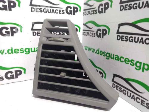 Tableau de bord CHRYSLER SEBRING (JS) 2.0 CRD 12625222 | B-Parts