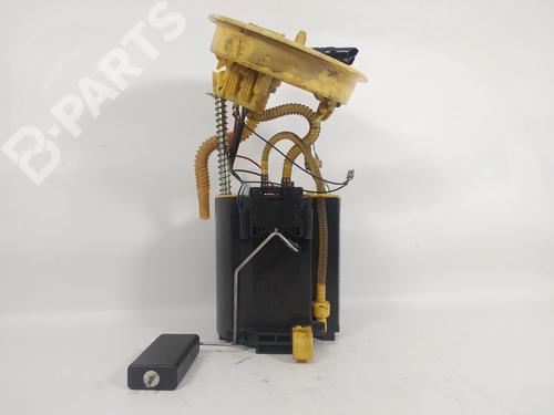 Fuel pump VOLVO XC60 I SUV (156) 2.4 D 9169651 | B-Parts