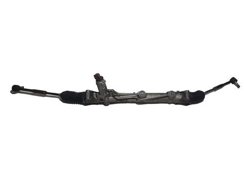 Steering rack MERCEDES-BENZ S-CLASS (W221) 11357620 | B-Parts