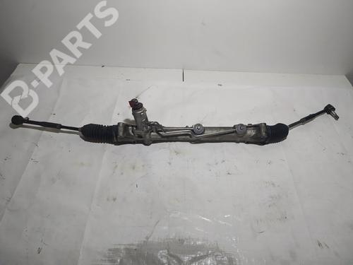 Steering rack MERCEDES-BENZ S-CLASS (W221) 11357620 | B-Parts
