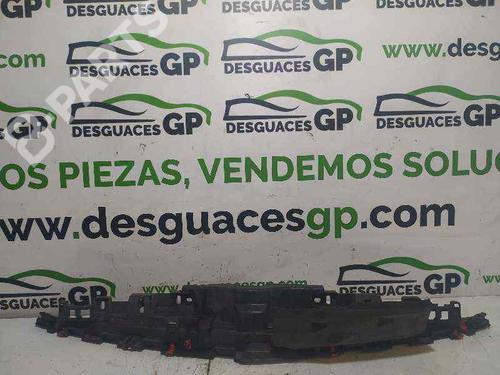 Front bumper reinforcement OPEL INSIGNIA A Sports Tourer (G09) 2.0 CDTI ...