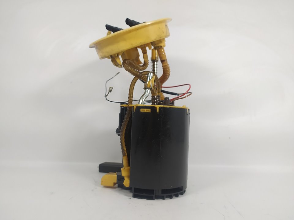 Fuel pump VOLVO XC60 I SUV (156) 2.4 D 9169651 | B-Parts