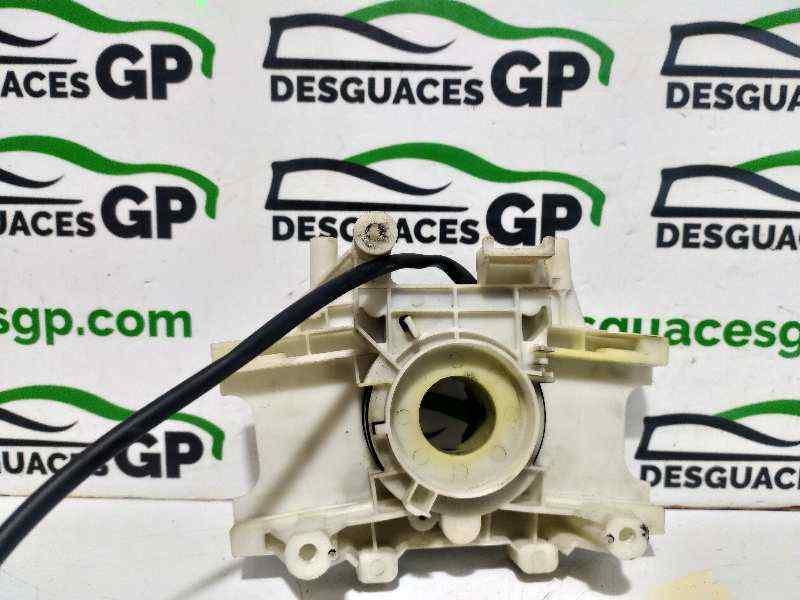 Electronic sensor SSANGYONG REXTON / REXTON II (GAB_) 2.7 Xdi 7128292 ...