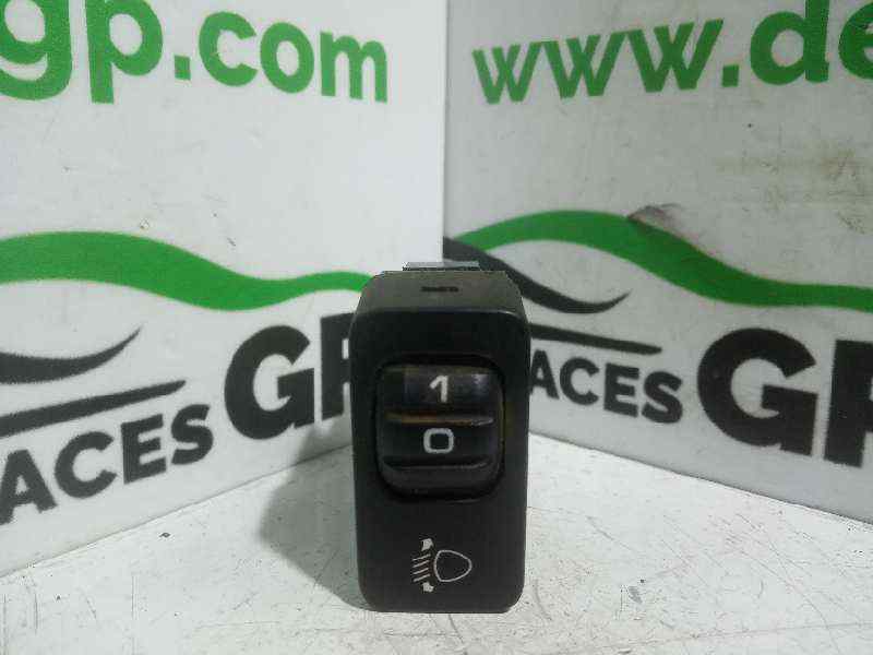 Switch FORD RANGER (ER, EQ, R_) 2.5 TD 4x4 7147754 | B-Parts