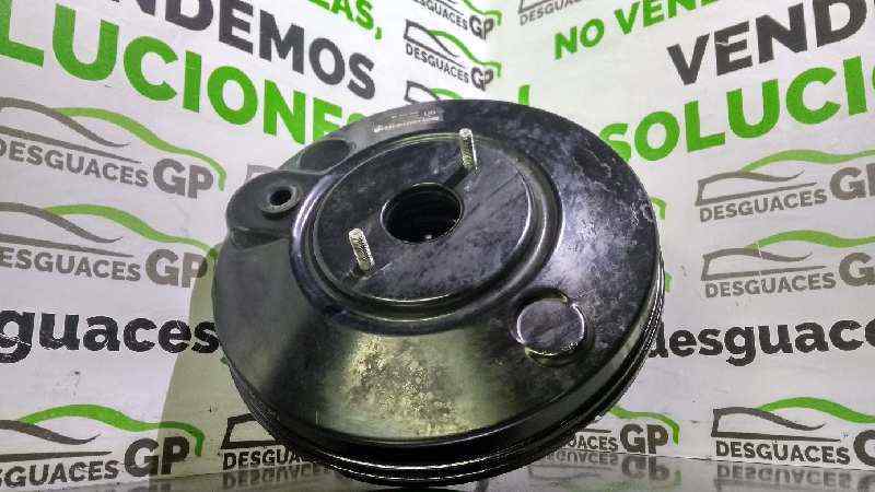 Servo brake OPEL ASTRA H GTC (A04) 1.9 CDTi 16V (L08) 7139046 | B-Parts