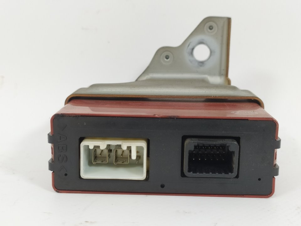 Electronic module TOYOTA RAV 4 III (_A3_) 2.2 D 4WD (ALA30_) 8358642 ...