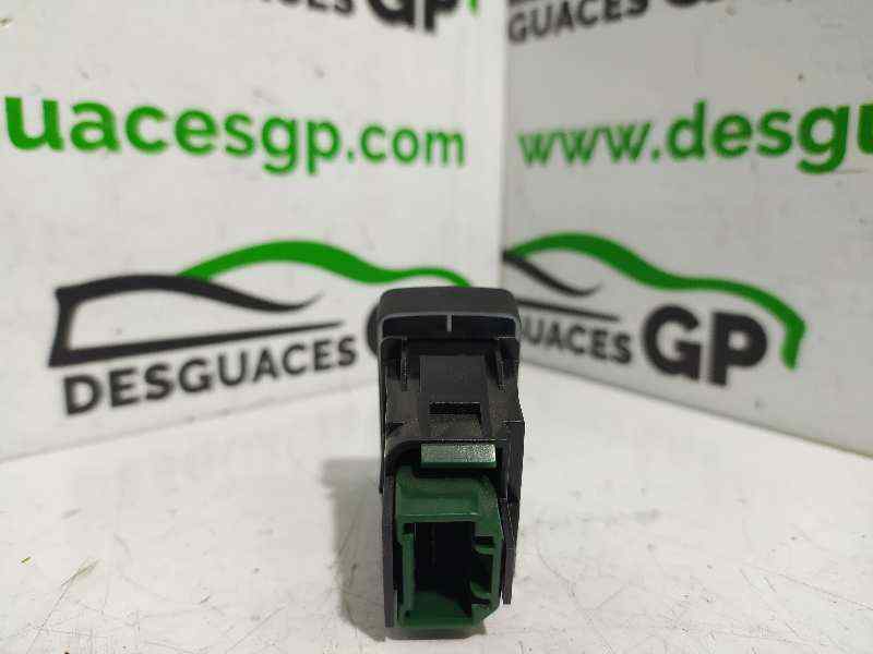 Switch HONDA ACCORD VIII Estate (CW) 2.2 i-DTEC (CW3) 7125871 | B-Parts