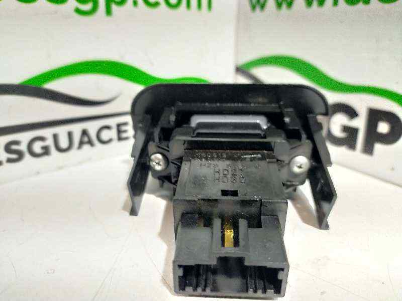 Switch HONDA ACCORD VIII Estate (CW) 2.2 i-DTEC (CW3) 7125899 | B-Parts