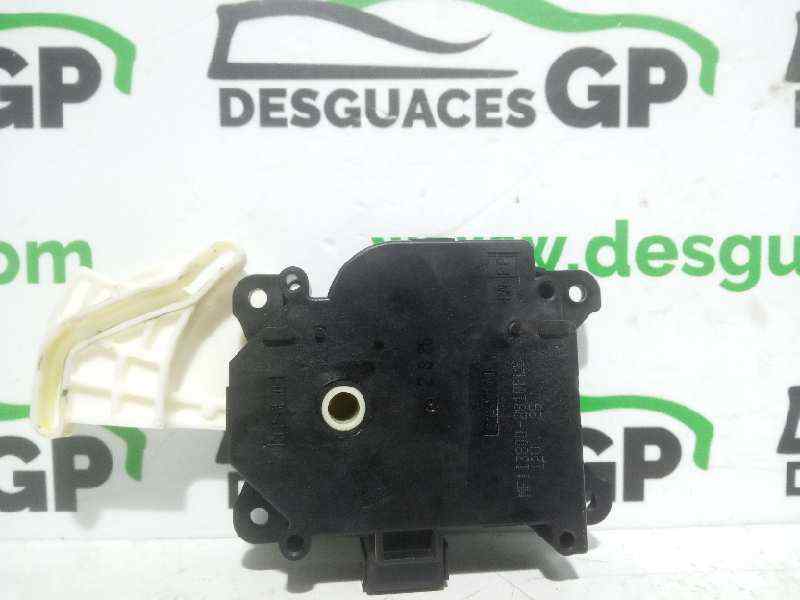 Heater blower motor TOYOTA AURIS (_E18_) 1.6 D4-D (WWE185_) 7149657 | B ...