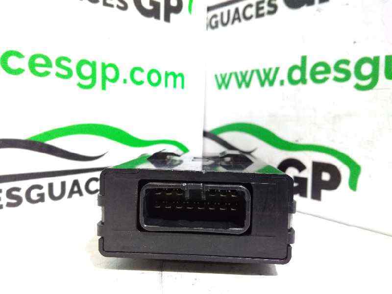 Electronic module MITSUBISHI PAJERO III (V7_W, V6_W) 3.2 Di-D 7147659 ...
